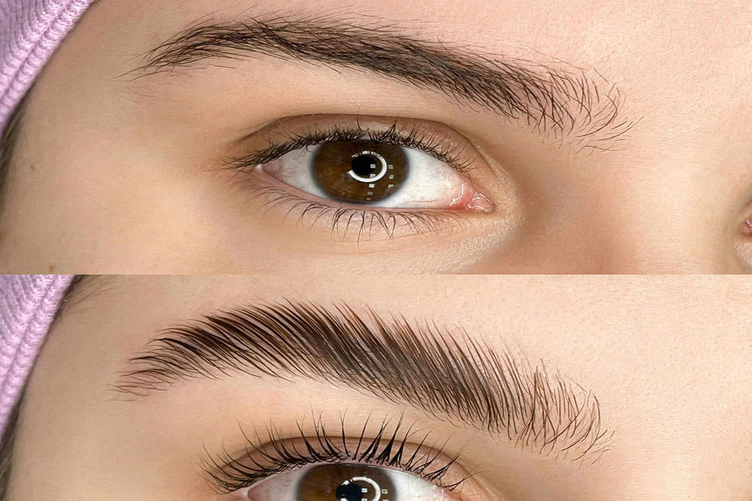 Conheça a técnica Flow Brows e impulsione sua carreira em estética ...