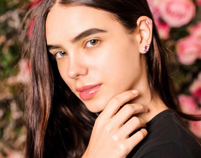 Nanopigmentação labial e suas vantagens – Natalia Beauty Shop